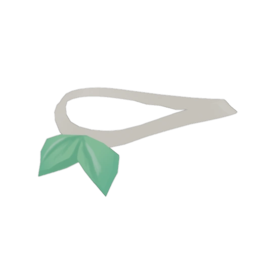 Tan Kelp Farmer Small Scarf | Little Dragon Studios Wiki | Fandom