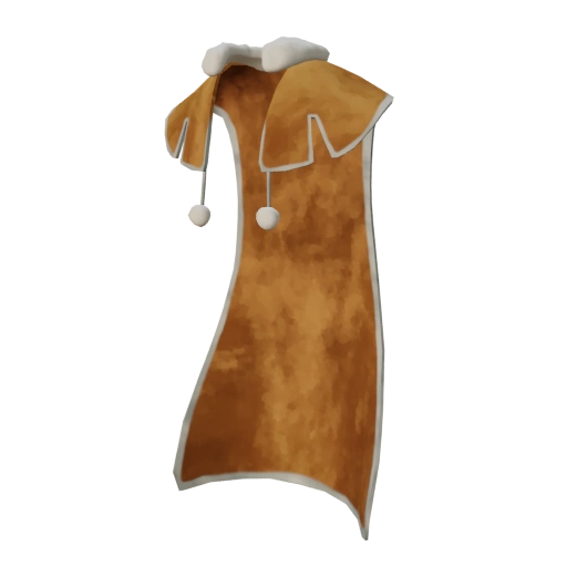 Category:Back accessories | Little Dragon Studios Wiki | Fandom