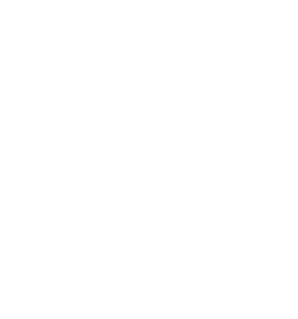 Yellow Kelp Farmer Tail Bracelet | Little Dragon Studios Wiki | Fandom