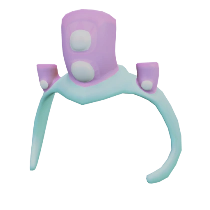 Coral Armor | Little Dragon Studios Wiki | Fandom