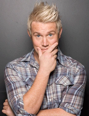 Eddie Perfect | The Little Dum Dum Club Wiki | Fandom