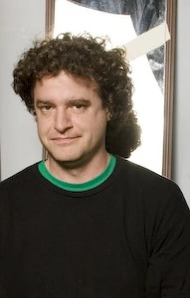 Matt Besser | The Little Dum Dum Club Wiki | Fandom