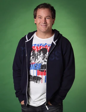 Lehmo | The Little Dum Dum Club Wiki | Fandom