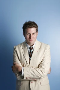 Scott Aukerman | The Little Dum Dum Club Wiki | Fandom