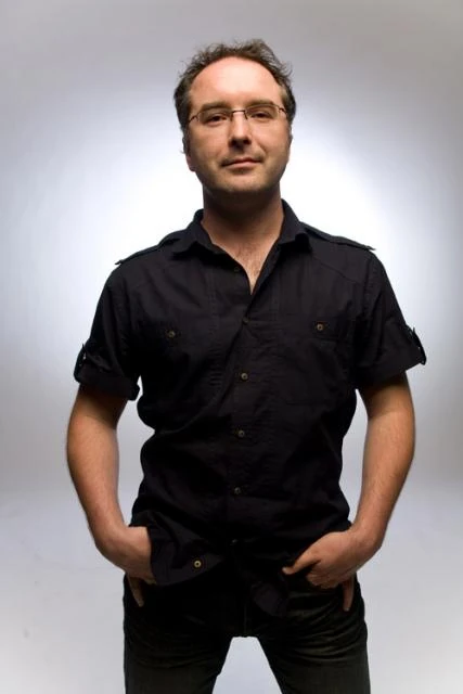 Justin Hamilton | The Little Dum Dum Club Wiki | Fandom