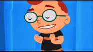 Rocket the Bug | Little Einsteins Wiki | Fandom
