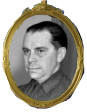 Stuart Davis | Little Einsteins Wiki | Fandom