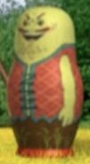 Katschai | Little Einsteins Wiki | Fandom