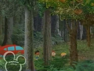 The Mouse and the Moon/Gallery | Little Einsteins Wiki | Fandom