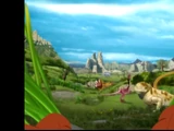 Category:Dinosaurs | Little Einsteins Wiki | Fandom