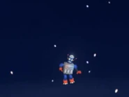The Music Robot from Outer Space/Gallery | Little Einsteins Wiki | Fandom