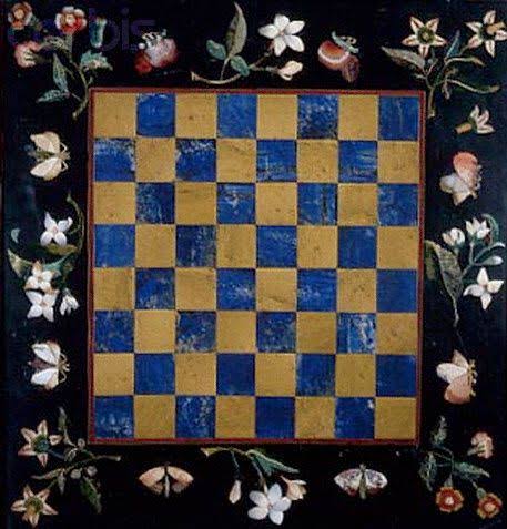 Good Knight's Booby Trap Room | Little Einsteins Wiki | Fandom