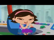 A Little Einsteins Halloween/Gallery | Little Einsteins Wiki | Fandom