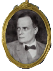 Paul Klee | Little Einsteins Wiki | Fandom