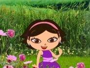 Duck, Duck, June/Gallery | Little Einsteins Wiki | Fandom