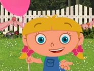 The Birthday Balloons/Gallery | Little Einsteins Wiki | Fandom