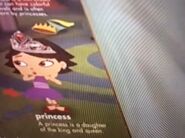 June | Little Einsteins Wiki | Fandom