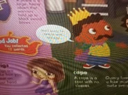 Quincy | Little Einsteins Wiki | Fandom