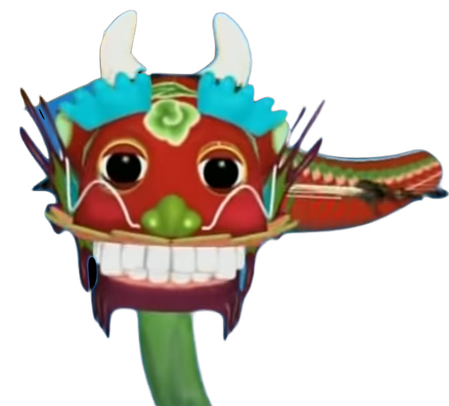 Little Dragon Kite | Little Einsteins Wiki | Fandom
