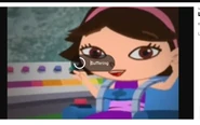 Rocket the Bug/Gallery | Little Einsteins Wiki | Fandom