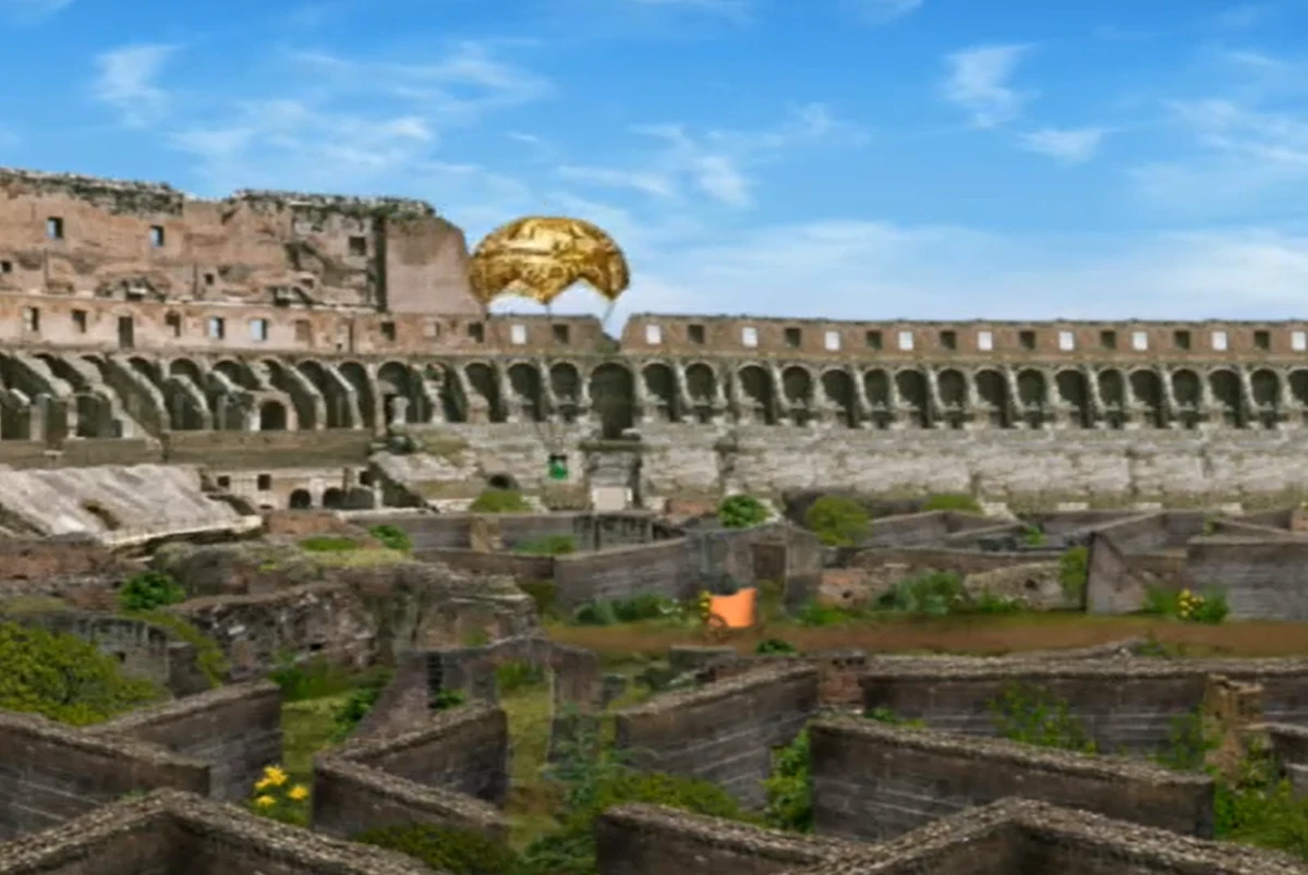 Green Flying Battery | Little Einsteins Wiki | Fandom