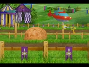 The Good Knight and the Bad Knight | Little Einsteins Wiki | Fandom