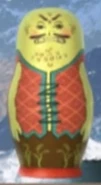 Katschai | Little Einsteins Wiki | Fandom