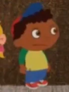 Our Huge Adventure | Little Einsteins Wiki | Fandom