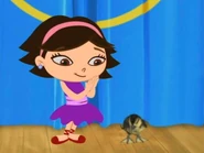 Duck, Duck, June/Gallery | Little Einsteins Wiki | Fandom