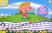 Games | Little Einsteins Wiki | Fandom