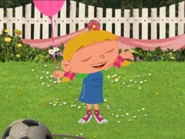Annie's Birthday Balloons | Little Einsteins Wiki | Fandom