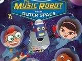 Category:The Music Robot from Outer Space | Little Einsteins Wiki | Fandom