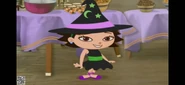 A Little Einsteins Halloween | Little Einsteins Wiki | Fandom