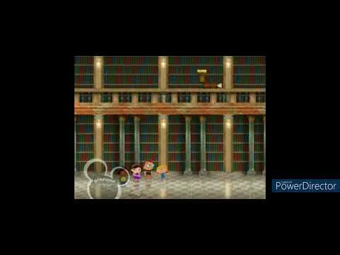 The Birthday Machine/Gallery | Little Einsteins Wiki | Fandom