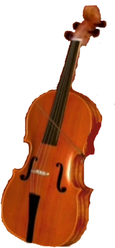 Cello Family | Little Einsteins Wiki | Fandom