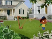 CGI Instruments | Little Einsteins Wiki | Fandom