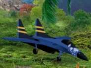 Big Jet/Gallery | Little Einsteins Wiki | Fandom