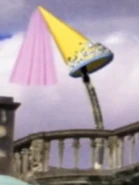 Sleeping Bassoon/Gallery | Little Einsteins Wiki | Fandom