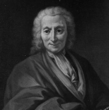 Giovanni Battista Sassi | Little Einsteins Wiki | Fandom