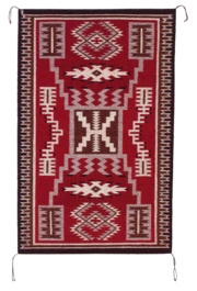 Navajo Maze | Little Einsteins Wiki | Fandom