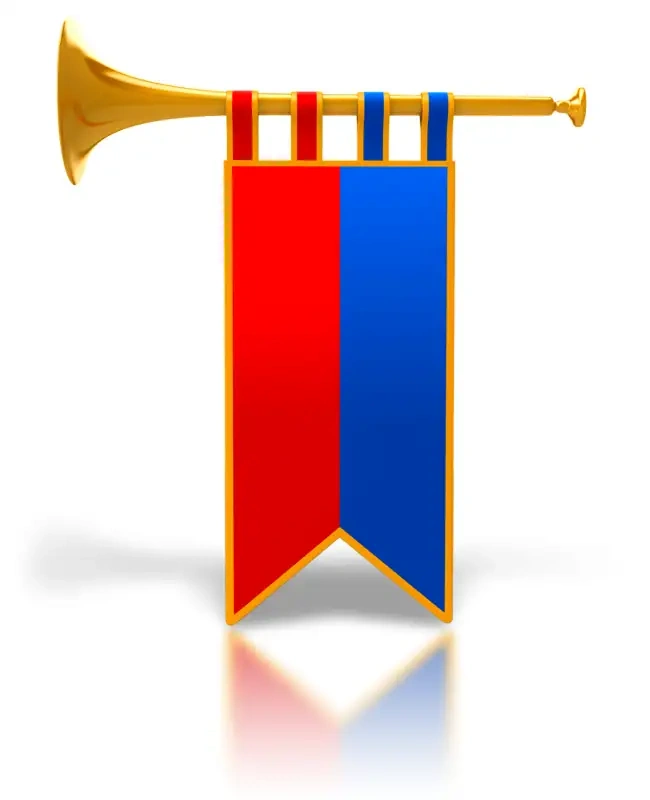 Knight's Trumpet | Little Einsteins Wiki | Fandom