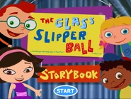 Games | Little Einsteins Wiki | Fandom