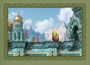 The Firebird (Storybook) | Little Einsteins Wiki | Fandom