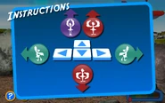 Games | Little Einsteins Wiki | Fandom