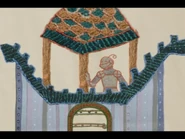 The Good Knight and the Bad Knight | Little Einsteins Wiki | Fandom