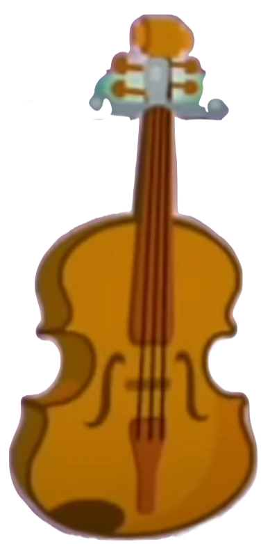 Category:Stringed Instruments | Little Einsteins Wiki | Fandom