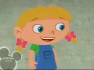 The Good Knight and the Bad Knight | Little Einsteins Wiki | Fandom