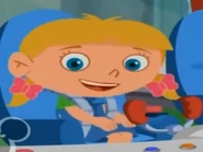Pat and Blast Off Sequences/Gallery | Little Einsteins Wiki | Fandom