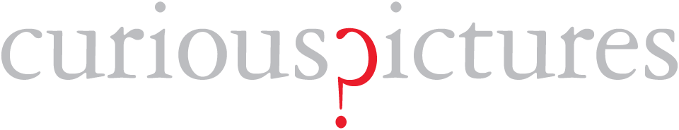 Curious Pictures | Little Einsteins Wiki | Fandom