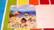 Mission: Ocean Rescue | Little Einsteins Wiki | Fandom